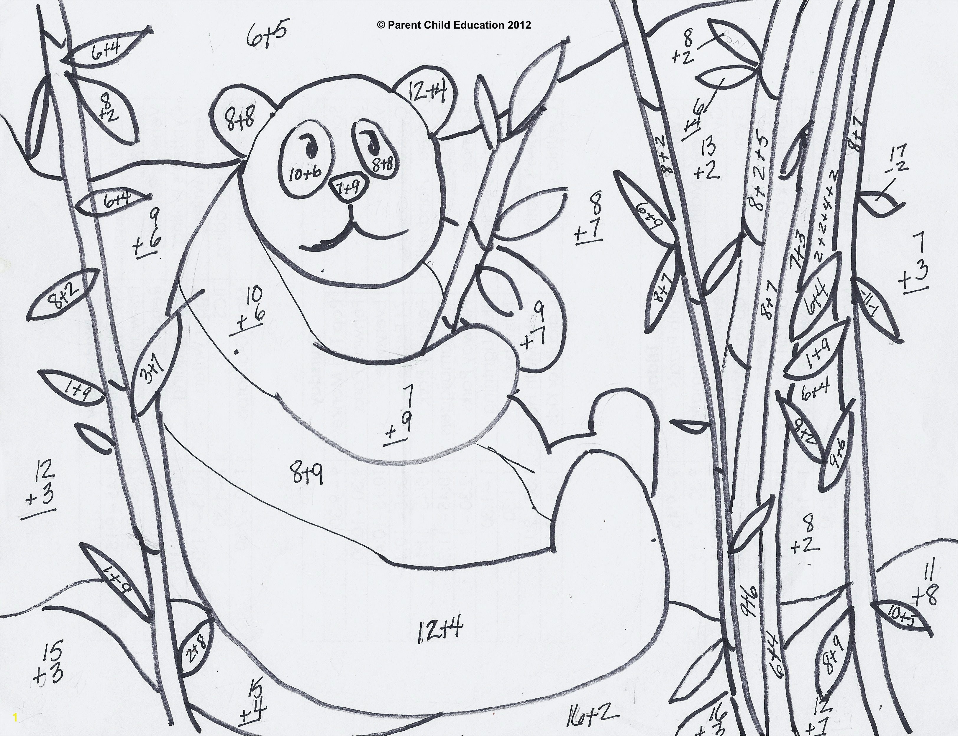 3rd Grade Coloring Pages Printable Divyajanan 3rd Grade Coloring Pages Printable Divyajanan