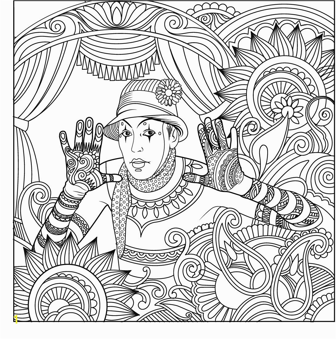 Turn A Picture Into A Coloring Page Free Divyajanani