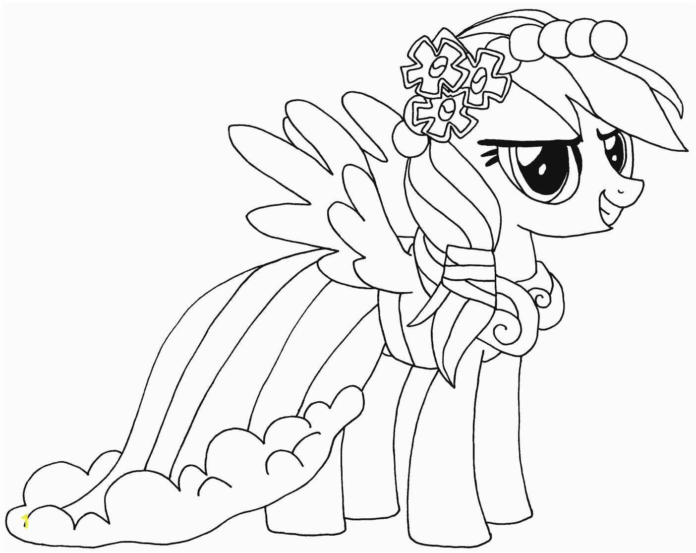 Coloring Pages For 9 Year Olds Divyajanani