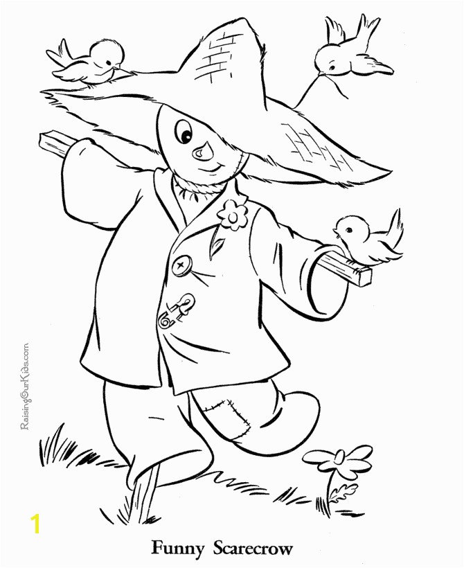 Fall Themed Coloring Pages To Print Divyajanan Fall Themed Coloring Pages To Print Divyajanan
