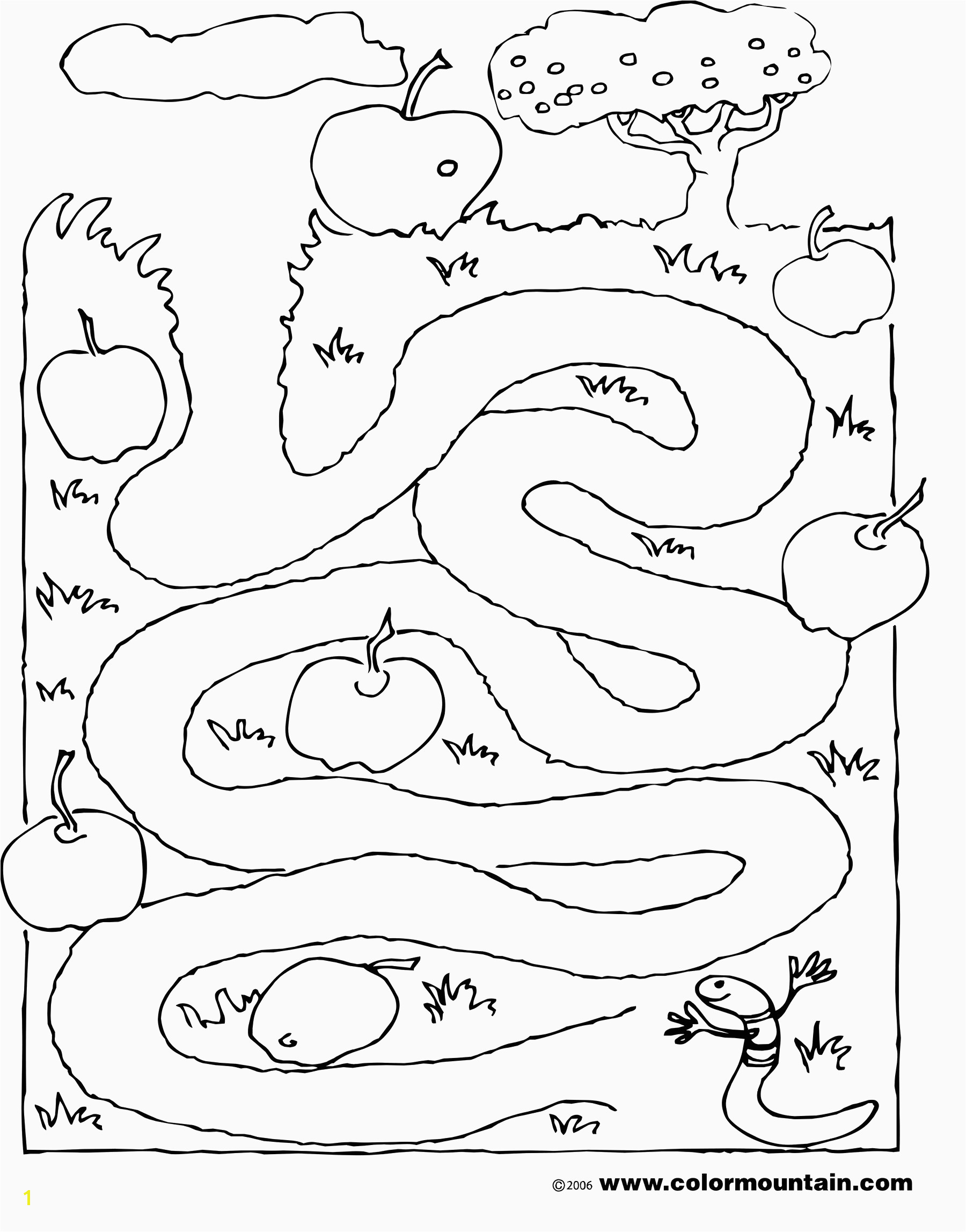 Cool Math Games Coloring Pages Divyajanan Cool Math Games Coloring Pages Divyajanan