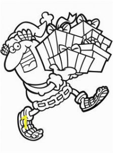Little Caesars Coloring Pages Coloring Pages