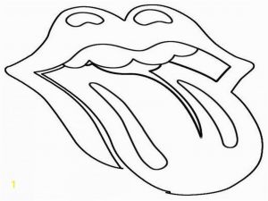 Tattle Tale Coloring Page Coloring Coloring Pages