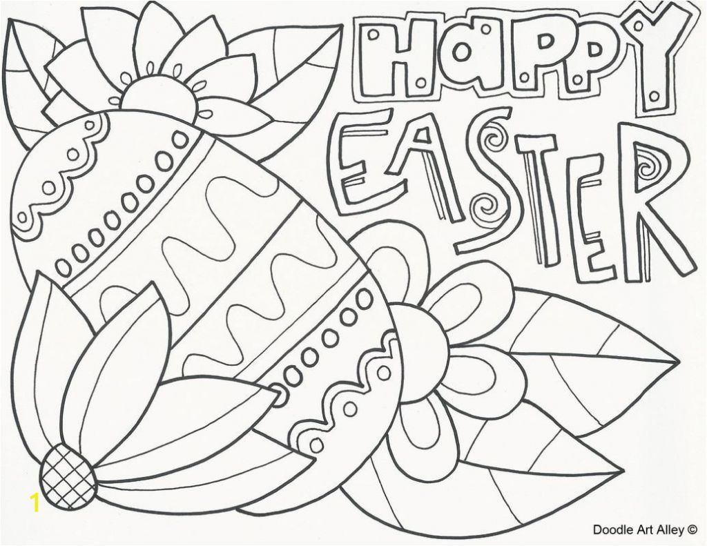 Holy Week Coloring Pages Free Coloring Pages